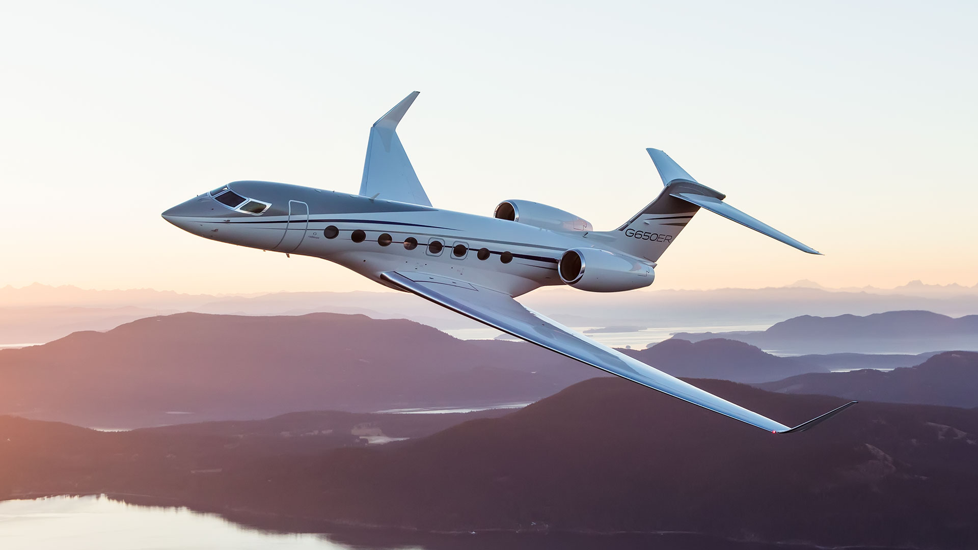 GULFSTREAM G650ER Agitossp O Poder Da Noticia Sobre Entretenimento GULFSTREAM G650ER Agitossp O Poder Da Noticia Sobre Entretenimento