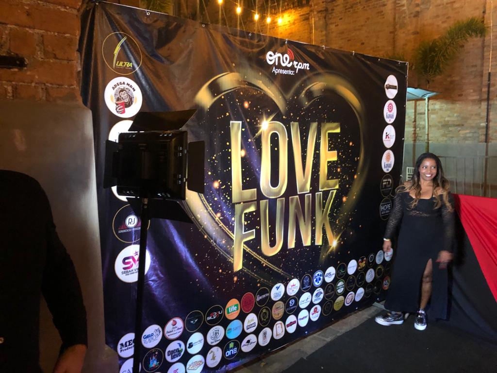 “Oscar do Funk” da Love Funk homenageia os destaques da música em São ...