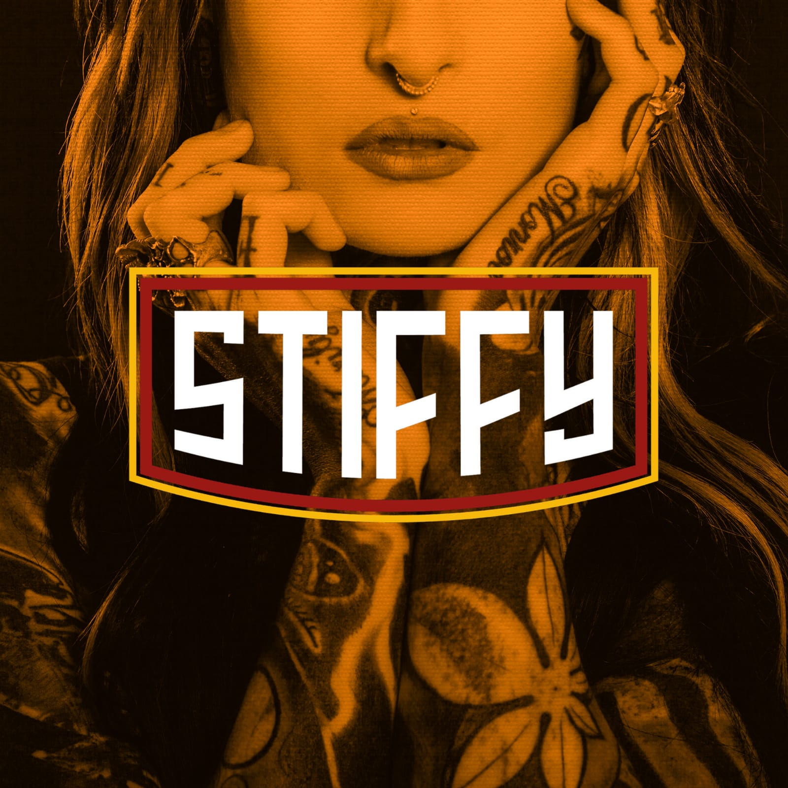 Lançamento single Banda Stiffy - "Promise" - Agitossp - Magazine Online ...