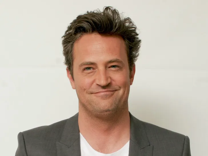 Morre ator de friends Matthew Perry que interpretou Chandler - Agitossp ... Morre ator de friends Matthew Perry que interpretou Chandler - Agitossp ...