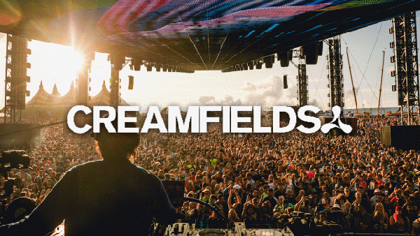 Creamfields revela enorme line up para edição de 2024 - Agitossp ...